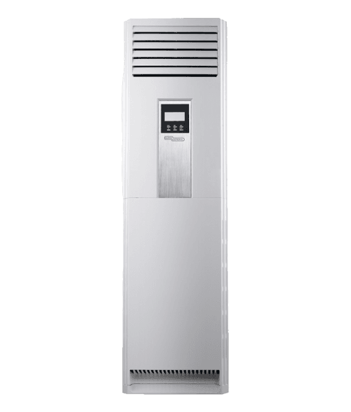 Ac Qatar