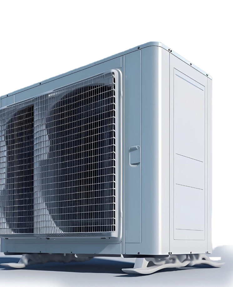 Ac Qatar
