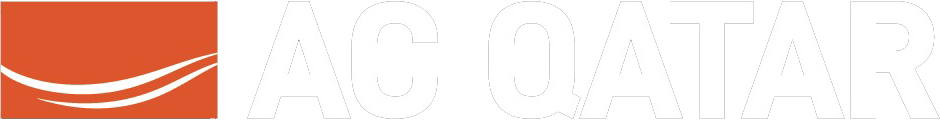 Ac Qatar